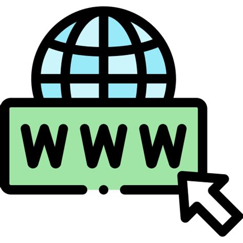 ¿qué Es Un Dominio En Internet Guía Completa 2020
