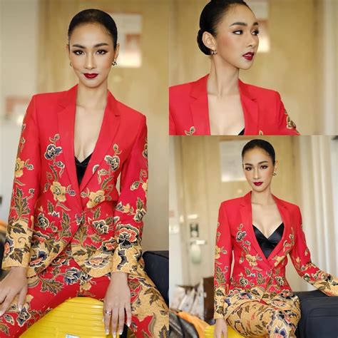 ‘สายป่าน Grandlism นี่ไงแกรนด์ไทย