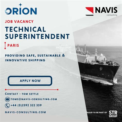 Tom Settle On Linkedin I Am Delighted To Be Collaborating With Orion Global Transport In The…