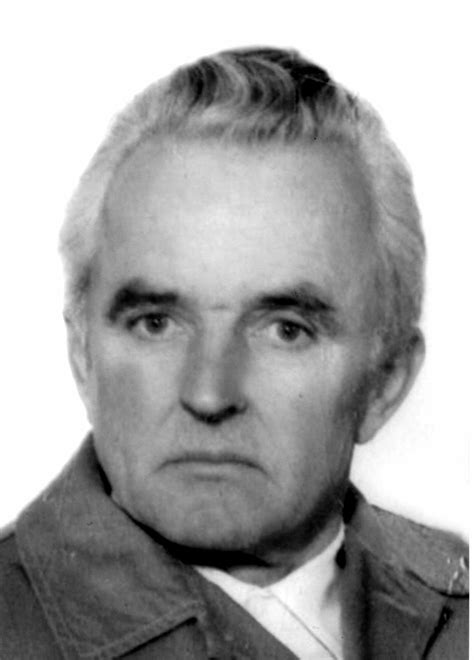 Obavijest O Smrti 22 Veljače 2025 Subota Glas Istre