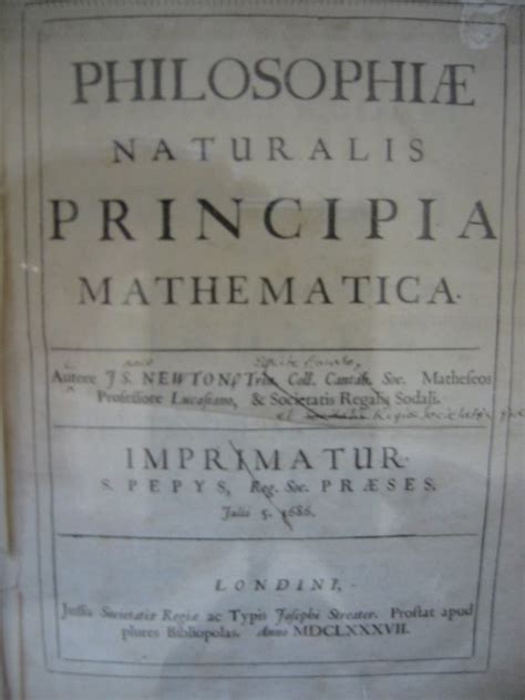 Oteros In England Babraham Institute And Wren Library