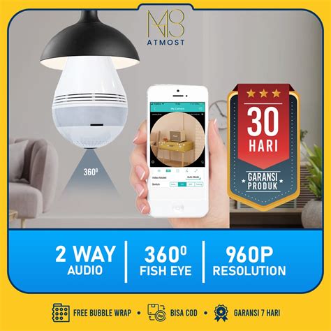 Jenis Cctv Terbaik Dan Beberapa Harga Cctv Alwepo