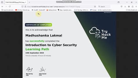 Madhushanka Lakmal On Linkedin Python Pdfconversion Automation