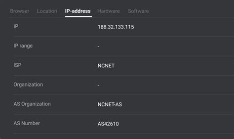 Top Tips How To Bypass IP Ban Why Avoid IP Tracking