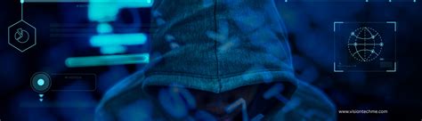 How Ai Is Revolutionizing Threat Detection And Response