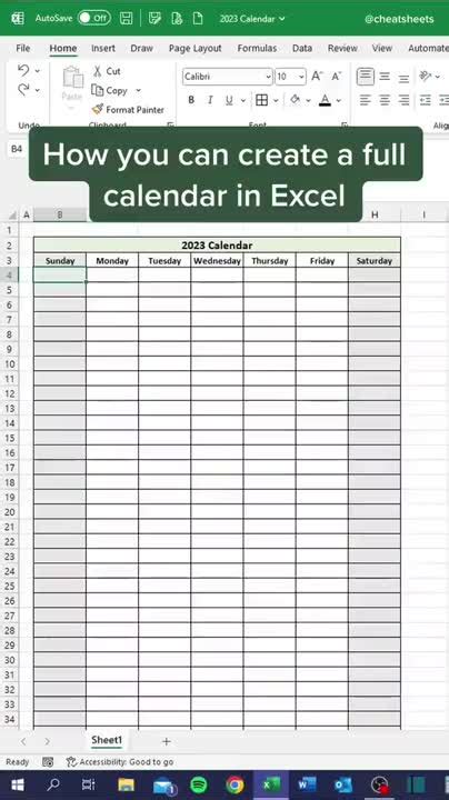 imran khan on linkedin simplemsoffice excel excelskills exceltips