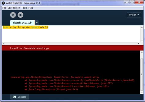 Simplifying Computer Art