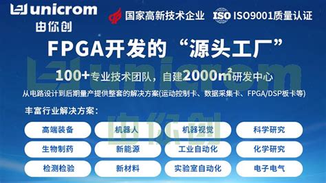 关于wpf如何连接sqlite或mysql数据库进行简单增删改查 知乎 关于wpf如何连接sqlite或mysql数据库进行简单增删改查 知乎