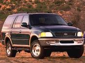 1998 Ford Expedition Price Value Depreciation And Reviews Kelley Blue