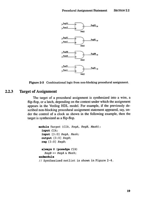 Verilog Hdl Synthesis A Practical Primer J Bhasker Pdf
