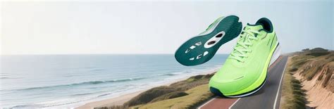 Products – BAASPLOA