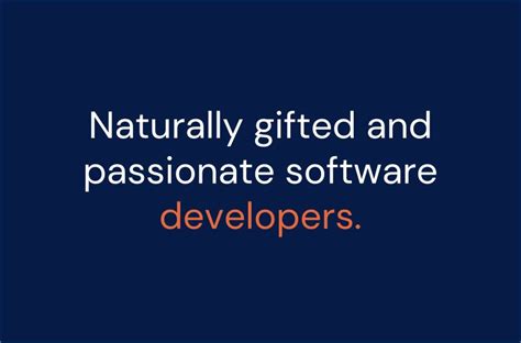 Global Triangles On Linkedin Team Coding Softwaredevelopers