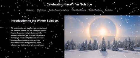 Devs Frontend Challenge Dev Community