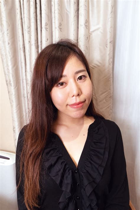スパンキングで即濡れ 目がトロンとするエロ妻 さつき29歳 371841 人気AV女優観察日記 無料アダルト動画大全集