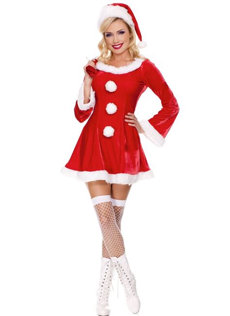 Pin On Holidays Christmas