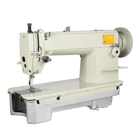 Industrial Machine Stitching Portable Heavy Duty Blindstitch
