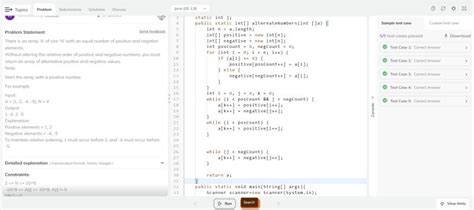 harini subramanian on linkedin 100daysofcode javawithdsa javaprogramming