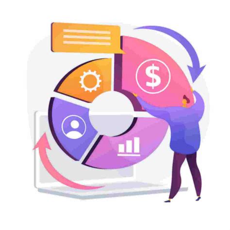 Demographic Segmentation Overview Examples Strategy