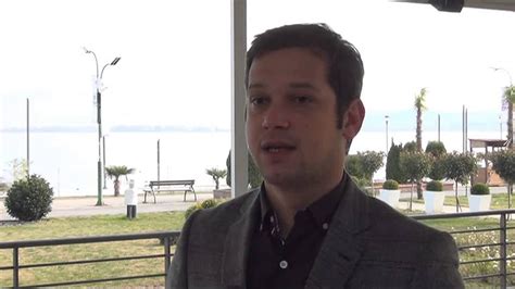 ОПШТИНА ДОЈРАН НАЈАВУВА РЕАЛИЗАЦИЈА НА ГОЛЕМ БРОЈ ИНФРАСТРУКТУРНИ ПРОЕКТИ Youtube