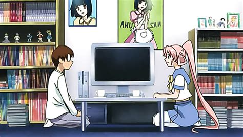 Hentai Xcafe Com Page