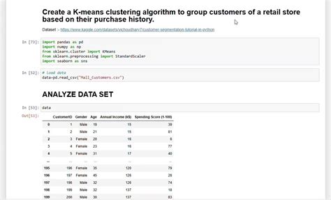 vismaya rajeevan on linkedin prodigyinfotech python machinelearning
