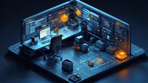java监听如何实现的 PingCode智库