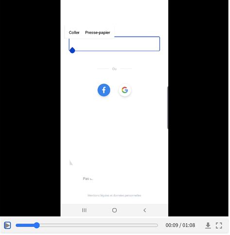 trying to click enter on android keyboard issues bugs appium discuss