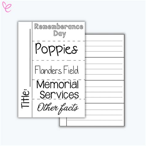 Hass Year 3 History Program Mrs Edgar