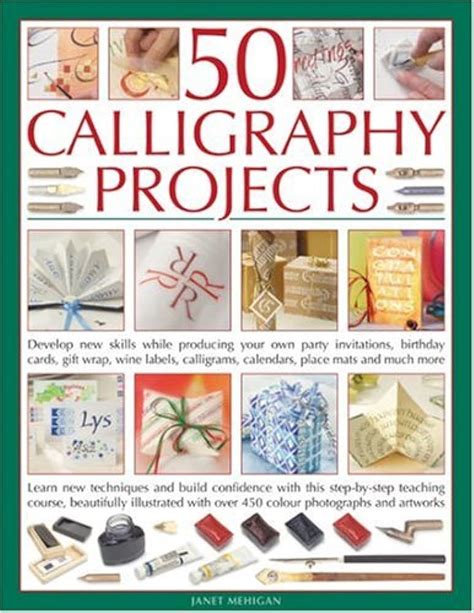 Free Calligraphy Projects Download Free Calligraphy Projects Png Images Free Worksheets On