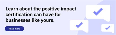 Understanding The Positive Impact Of Iso 45001 Blog