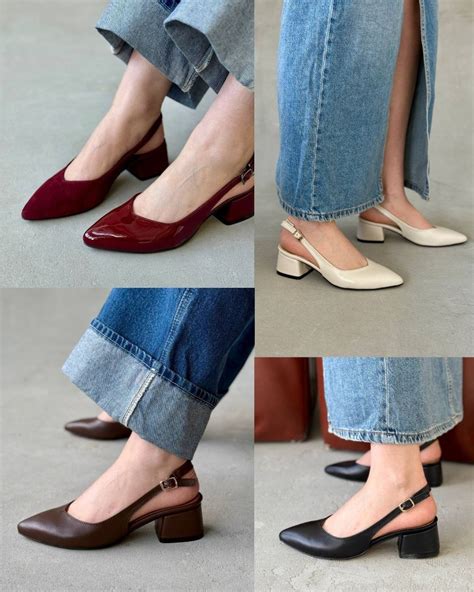 ВЗУТТЯ 🇺🇦 кеди туфлі босоніжки шльопанці слінгбеки балетки Бордові замша лак шоколад