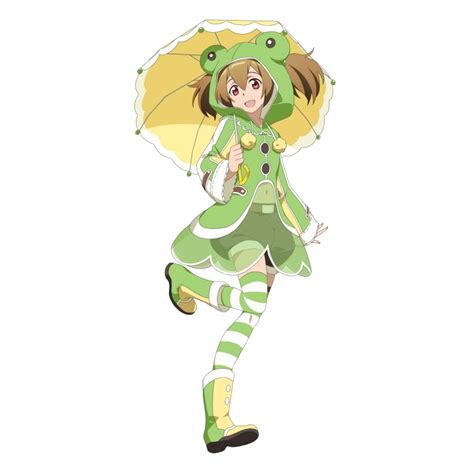 silica silica sao alo sword art online sword art online code register highres non web