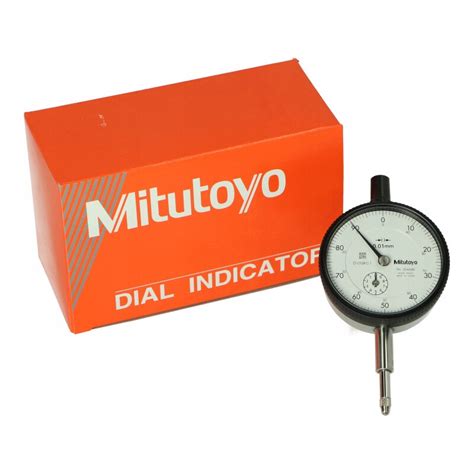 Циферблат Mitutoyo 2046ab купить на Avtoex из Польши в Украине - Львов ...