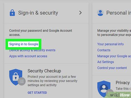 How To Disable Two Factor Authentication On Pc Or Mac Steps