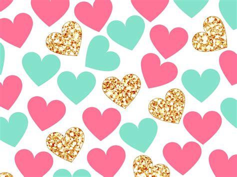 Papel Parede Para Whatsapp X Wallpaper Teahub Io