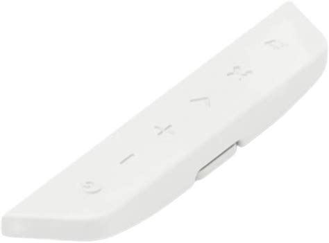 Контроллер Nanoleaf Shapes для ЕС Великобритании работает с Wi Fi или без него управляет