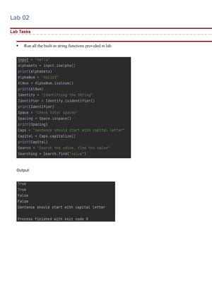 Lecture Pushdown Automata 22122022 085037 Am Theory Of Automata Pushdown Automata Dr Sabina