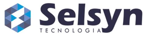 Selsyn Tecnologia Segware