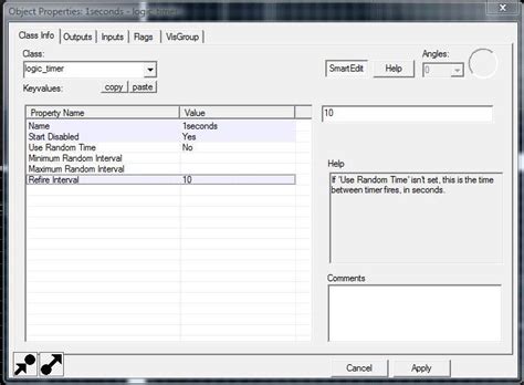 Digital Countdown Timer Tutorial Interlopers Net Half Life 2 Tutorials News Source Related
