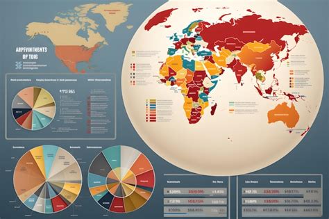 Fotos Mapa Grafico Manatim 58000 Fotos De Arquivo Grátis De Alta