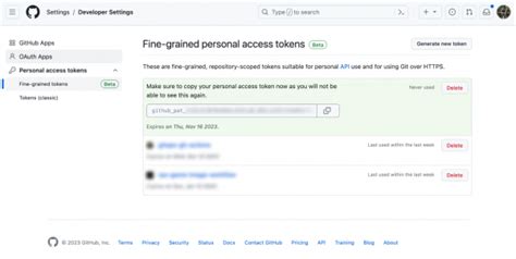 Automate Gitops Manifest Updates With Github Actions Red Hat Developer