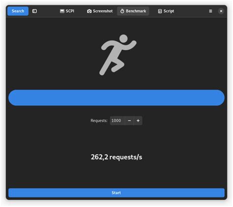 Install Lxi Tools On Raspberry Pi Using The Snap Store Snapcraft