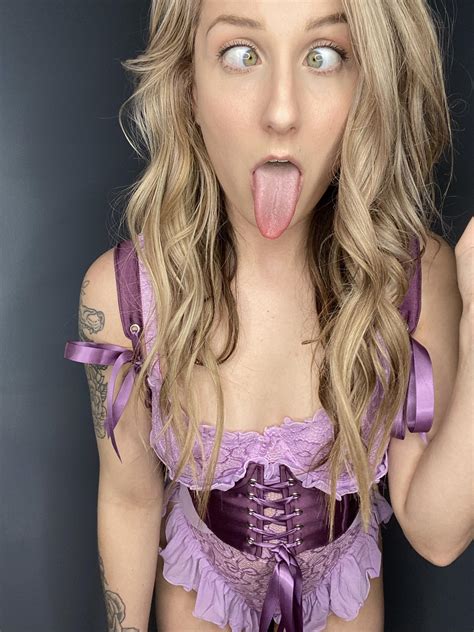 Paint My Face Scrolller