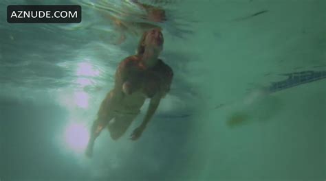 BIKINI MODEL ACADEMY NUDE SCENES AZNude BIKINI MODEL ACADEMY NUDE SCENES AZNude