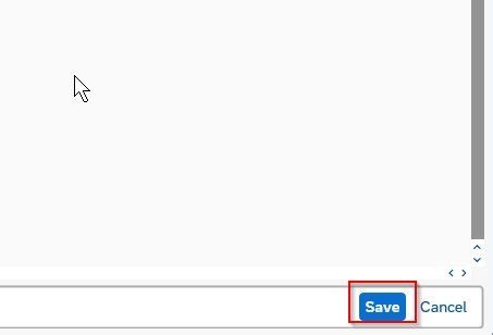 How To Maintain Versions In SAP Controlling How To Maintain Versions In SAP Controlling