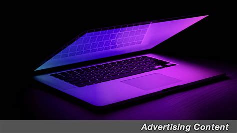 Get Over 60 Hours Of Elite Coding Training For Just 40 Extremetech