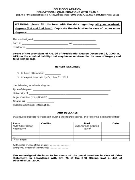 Bibliographic Control In The Digital Ecosystem Doc Template Pdffiller