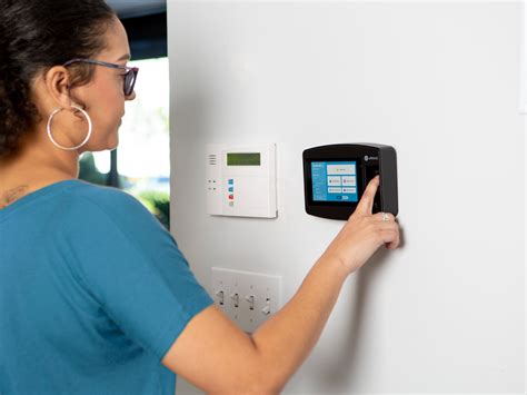 Fingerprint Time Clocks Solutions Fingerprint Time And Attendance Systems For Employees Aussie