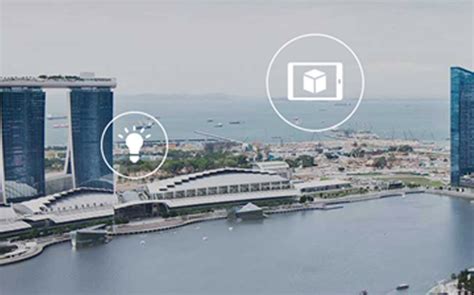 Oracle Revamps Programs To Drive Global Startup Ecosystem Enterprise