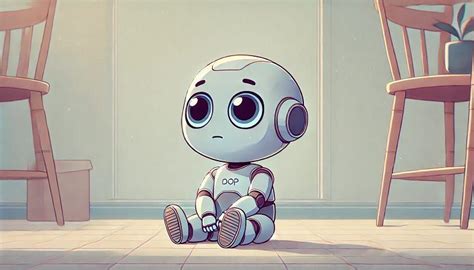 Kaikai Luo On Linkedin Ai Tech Aioptimization Aiethics Futuretech